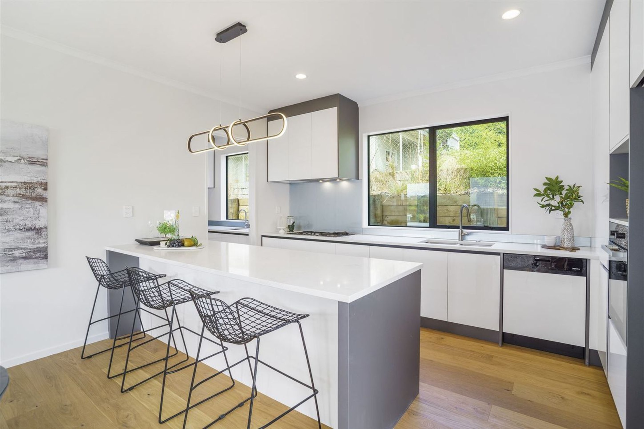 Casa - Mica Homes & Renovations | ArchiPro NZ