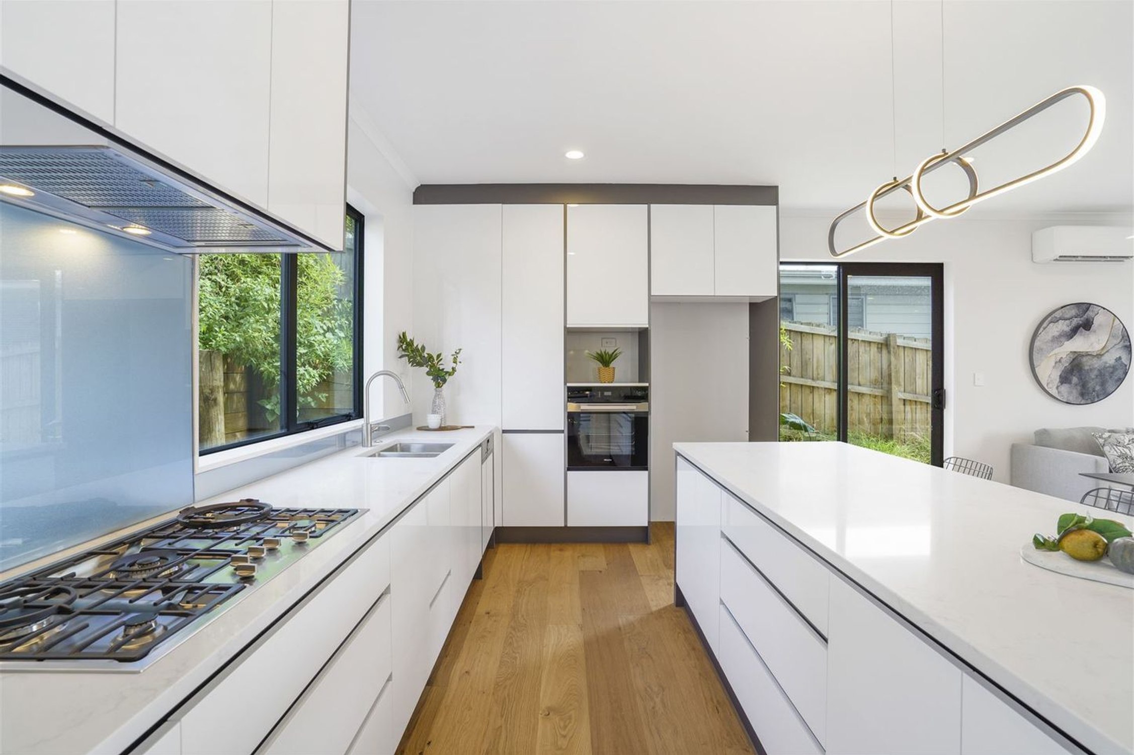 Casa - Mica Homes & Renovations | ArchiPro NZ
