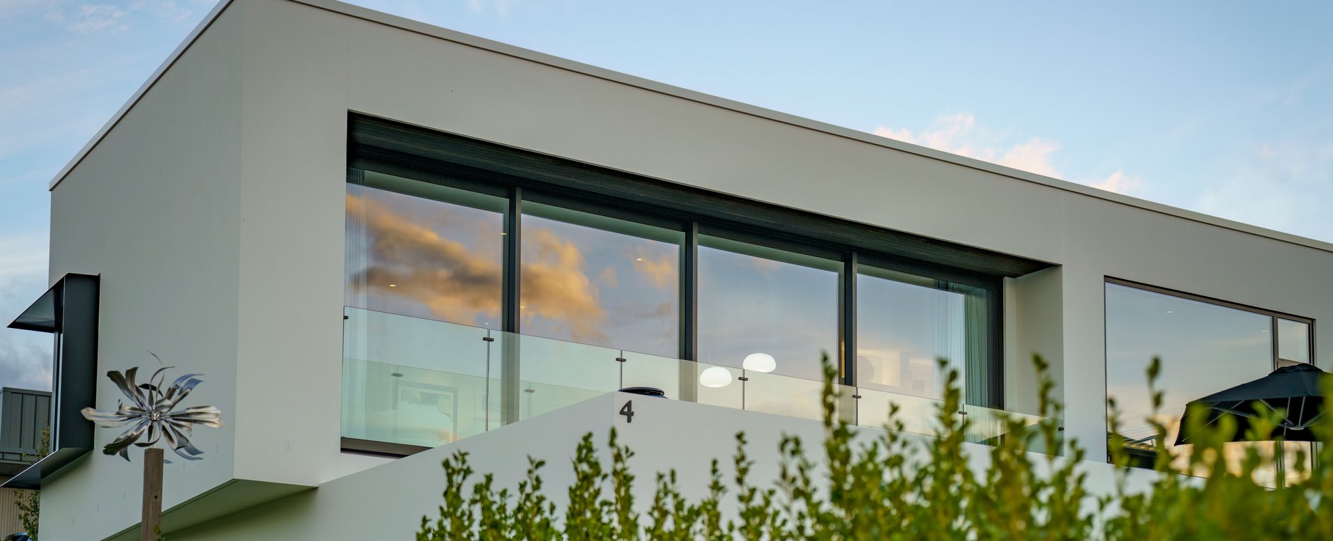 Opal Lane by Sorted Architecture | ArchiPro NZ