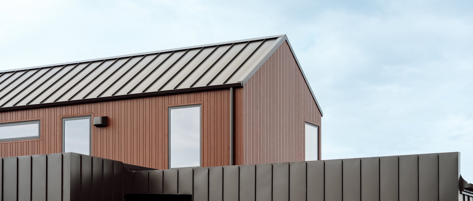 Lockerbie Estate House by Higgs Building Co | ArchiPro NZ