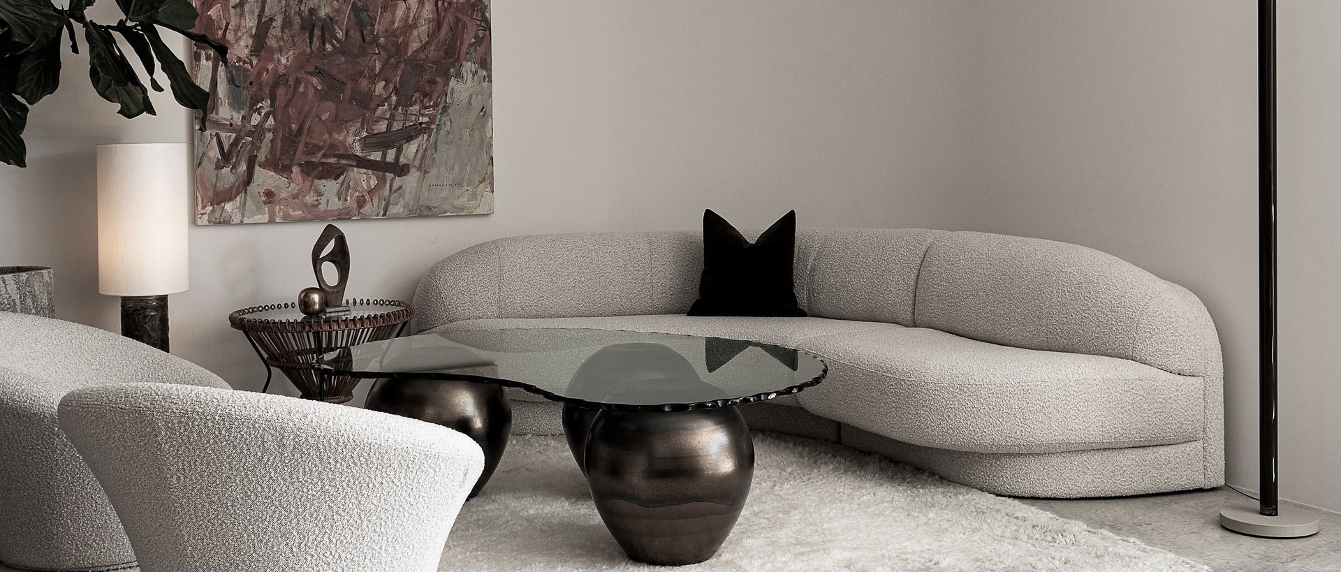 Mid Century Swag by Allpro Construction | ArchiPro NZ