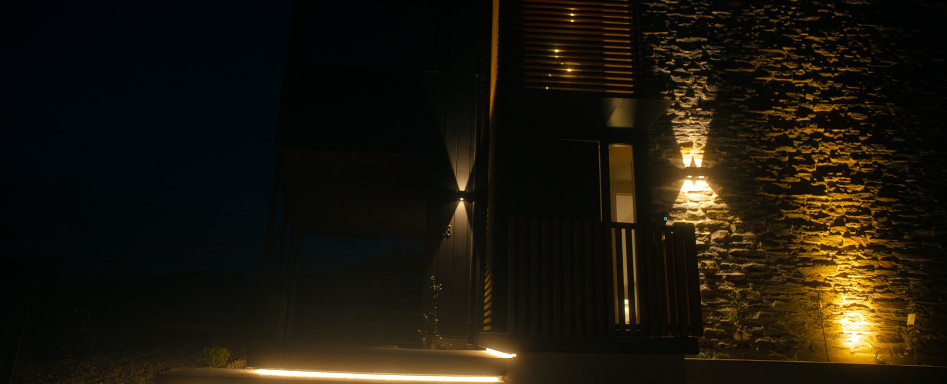 Kirimoko Luxury by Pretty Sweet Lighting | ArchiPro NZ