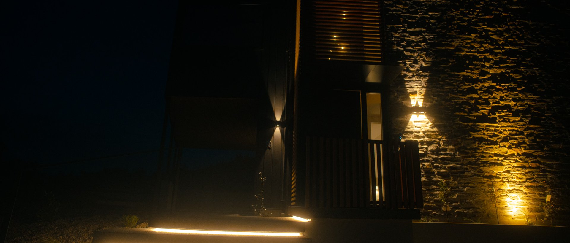 Mills Residence by Pretty Sweet Lighting | ArchiPro NZ