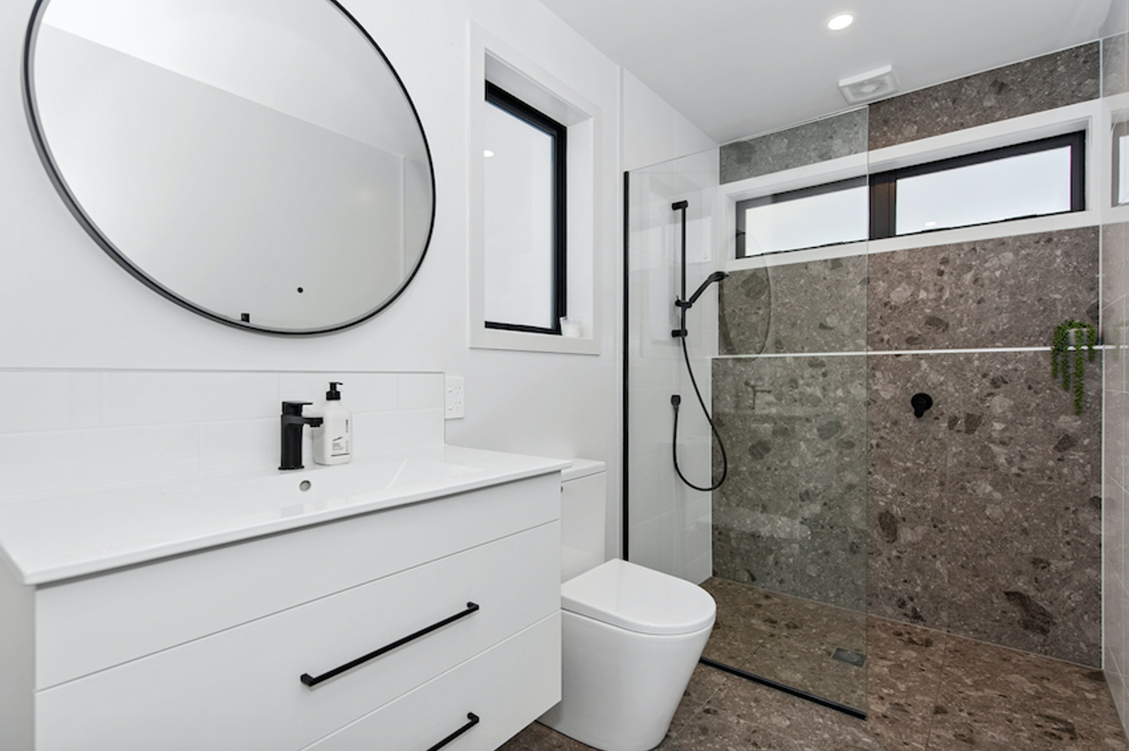 Winstone House | ArchiPro NZ