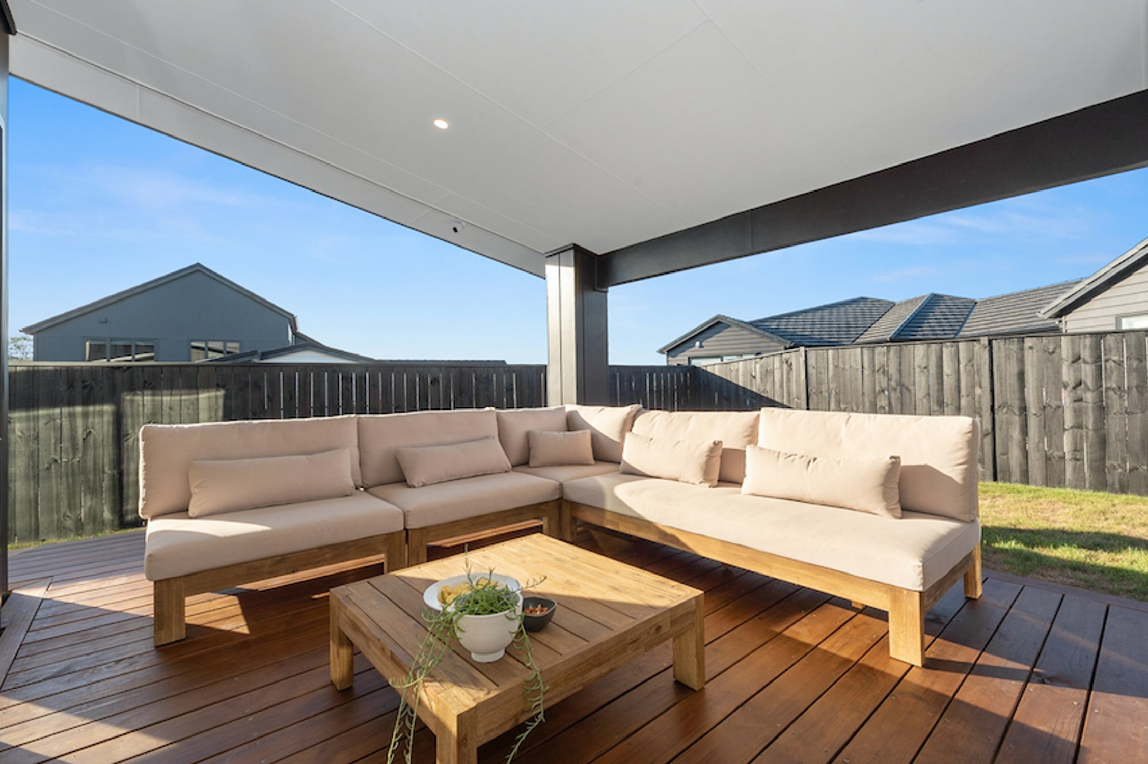 Winstone House | ArchiPro NZ