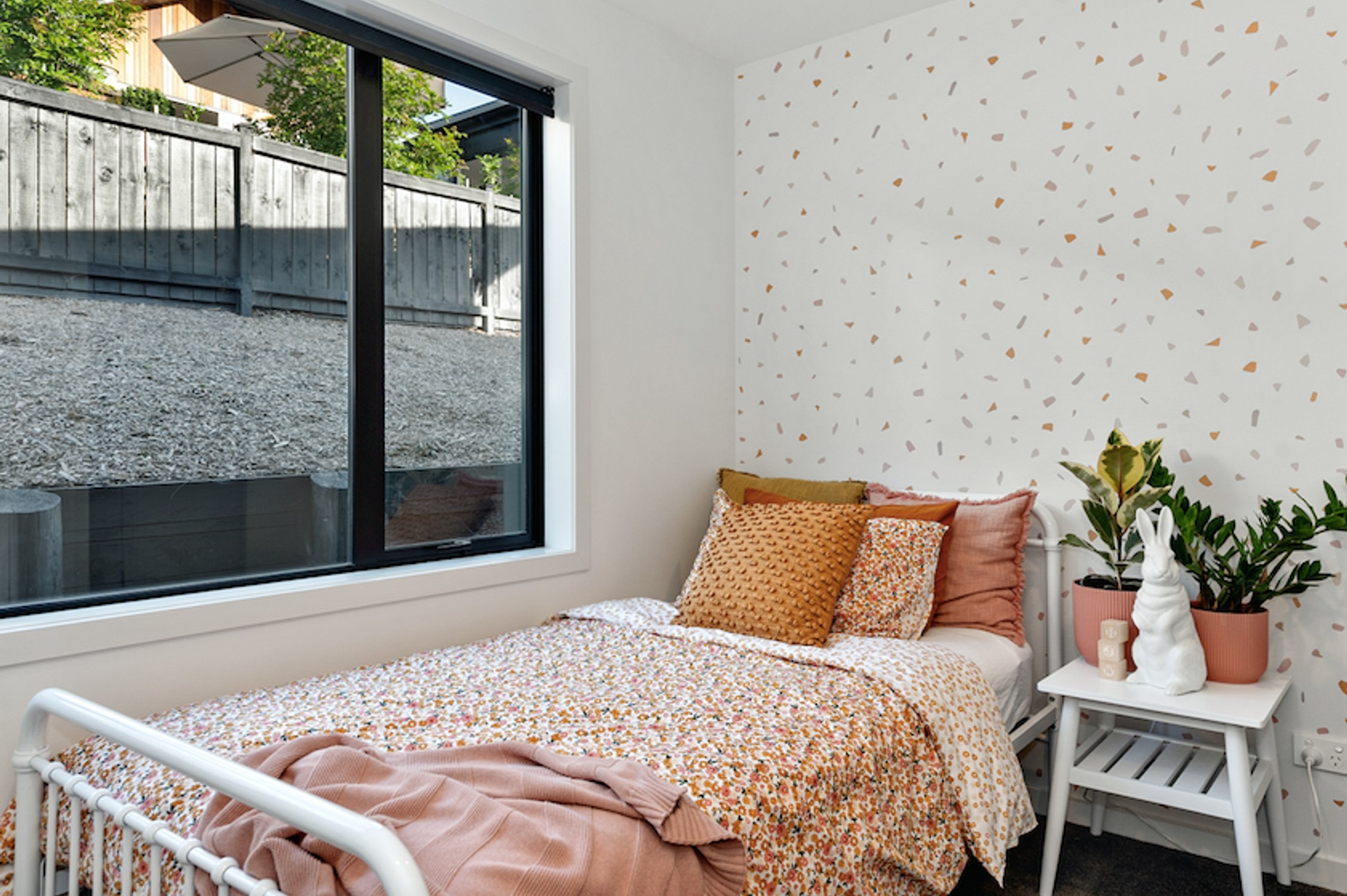 Winstone House | ArchiPro NZ