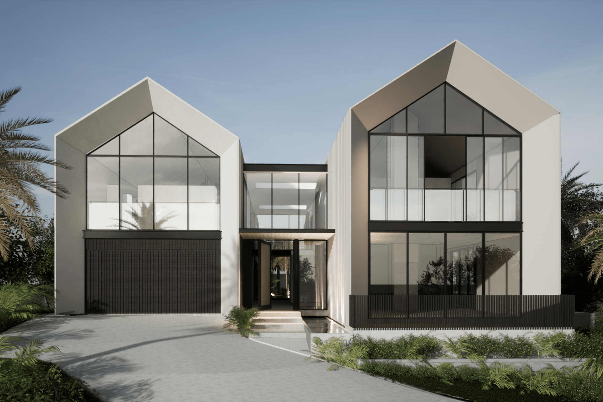 New Project - Lot 93 Taha Puke Road, Weiti Bay by Dream Concept Homes ...