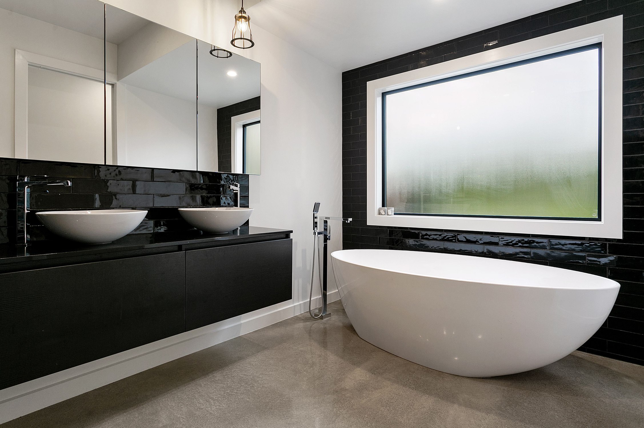 Monkley Home - GD Pringle Building | ArchiPro NZ