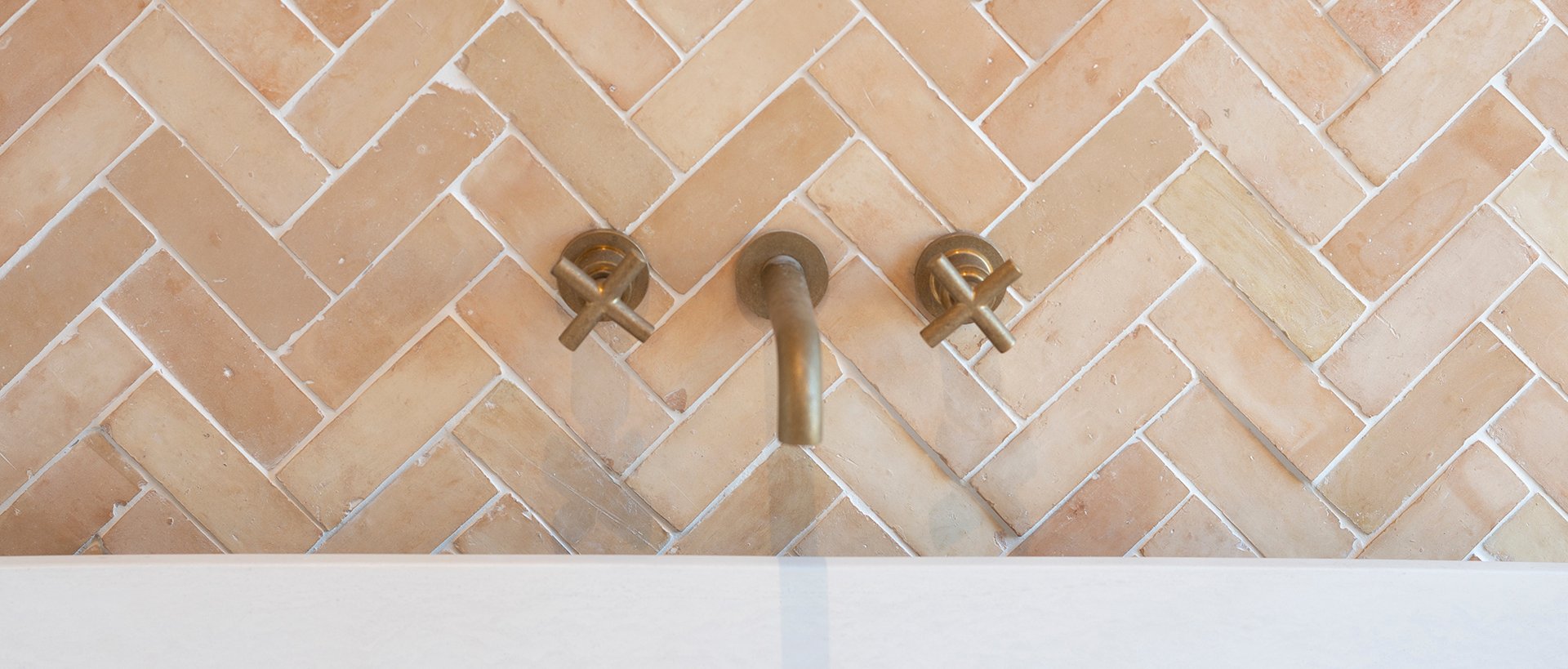 Orakei by Windsor Architectural Hardware | ArchiPro NZ