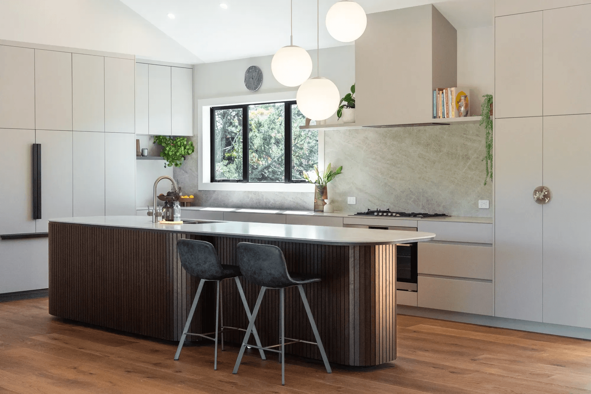 Project Oratia by VidaSpace® | ArchiPro NZ