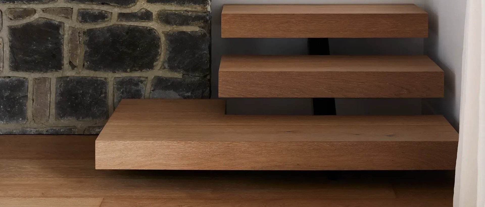 Benson Road by VidaSpace® | ArchiPro NZ