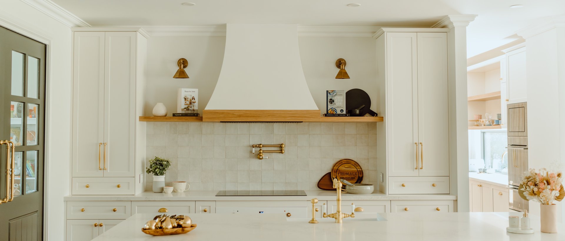 Kirkham Project by Iver | ArchiPro NZ