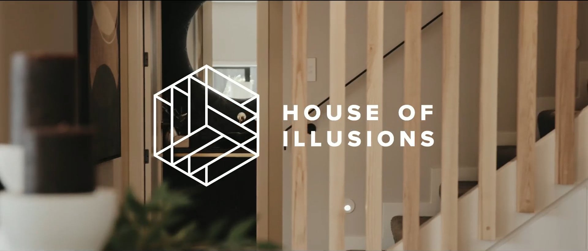 House of Illusions by Maddren Homes | ArchiPro NZ