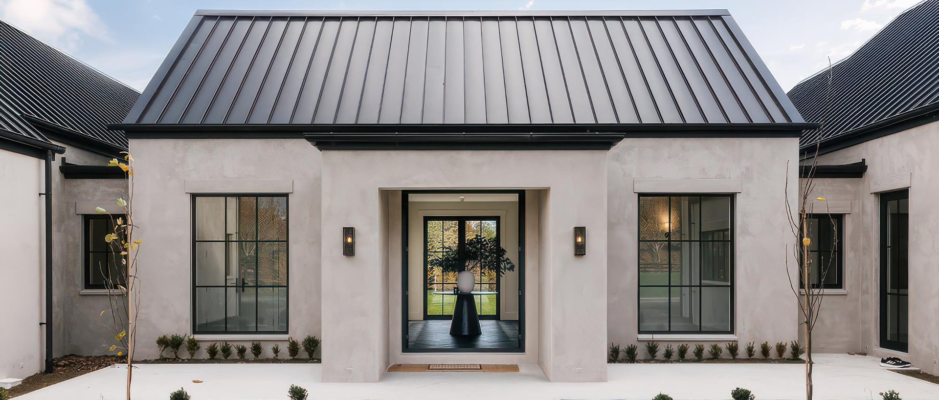 Stoney Creek by VidaSpace® | ArchiPro NZ