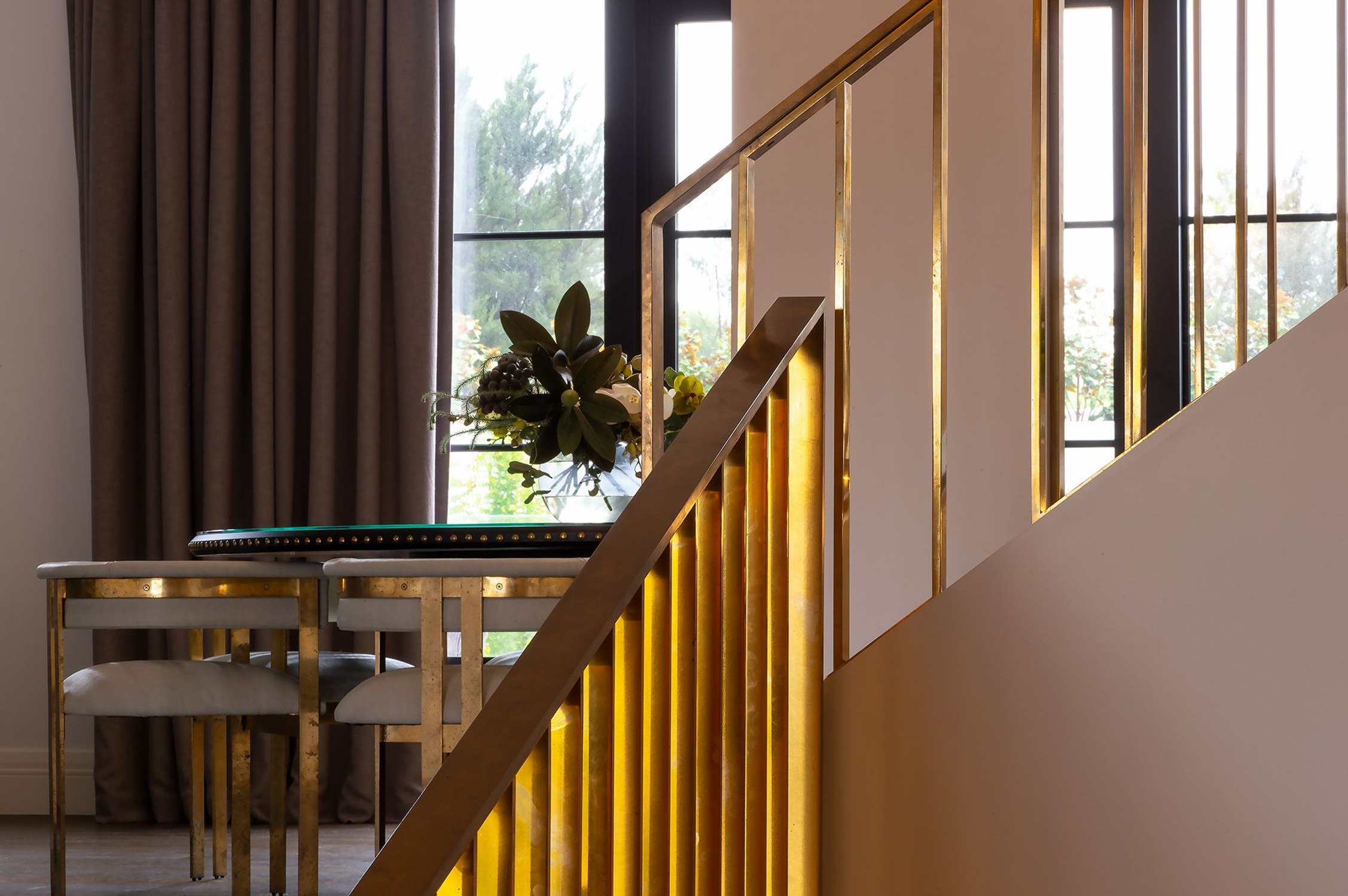 The Prom | ArchiPro NZ