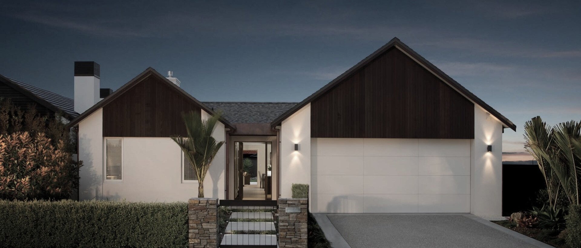 Eco-Friendly by Eden Homes | ArchiPro NZ