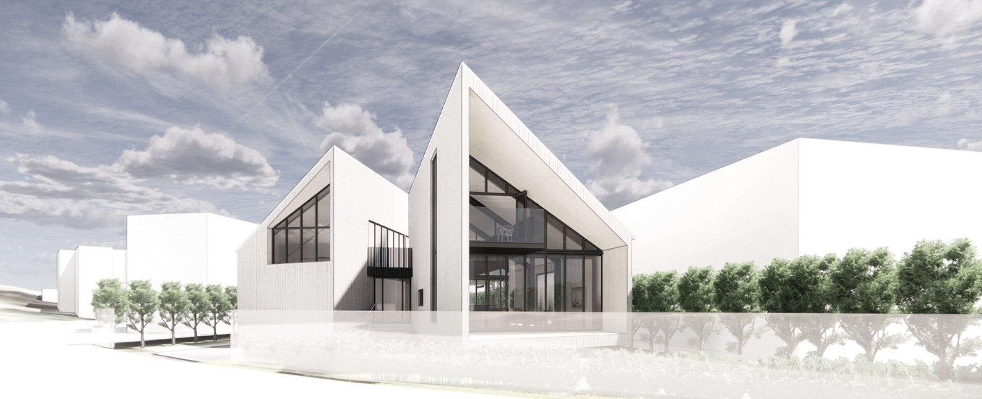 Sumner House, Christchurch by Brown & Company | ArchiPro NZ