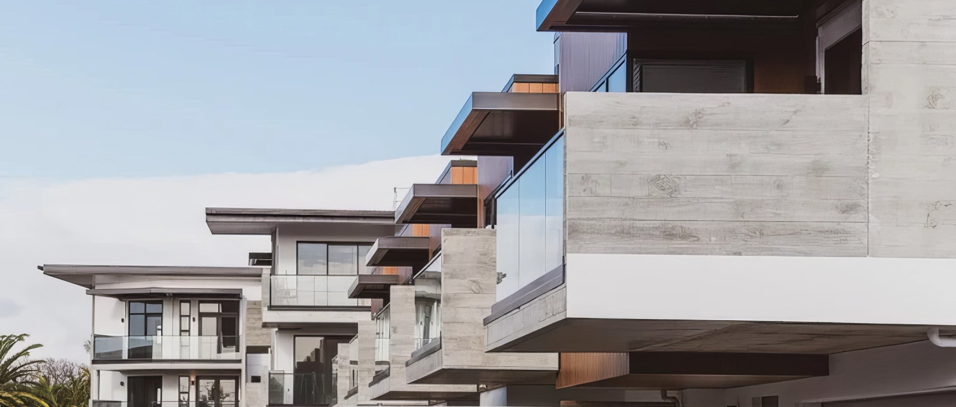 Salt Development | Mount Maunganui by Momentum Planning and Design ...