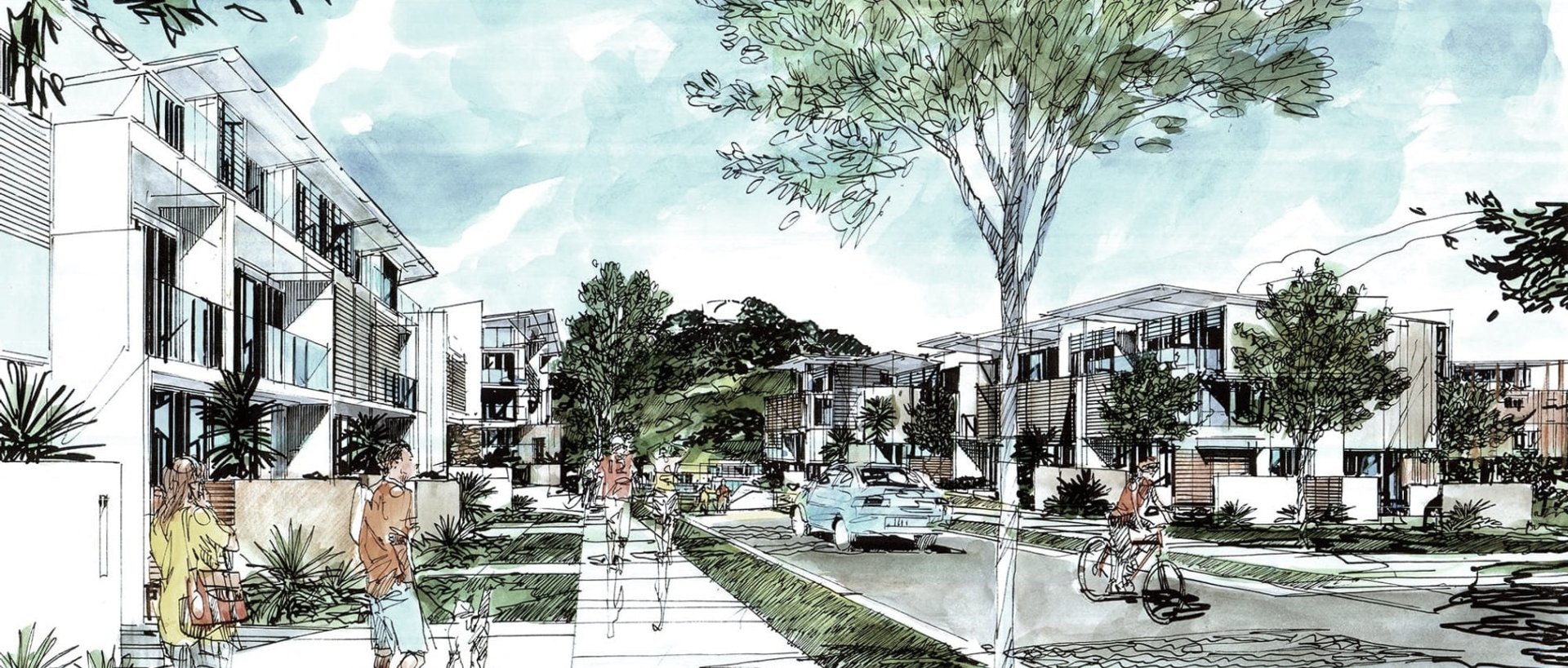 Three Kings by DKO Architecture NZ | ArchiPro NZ