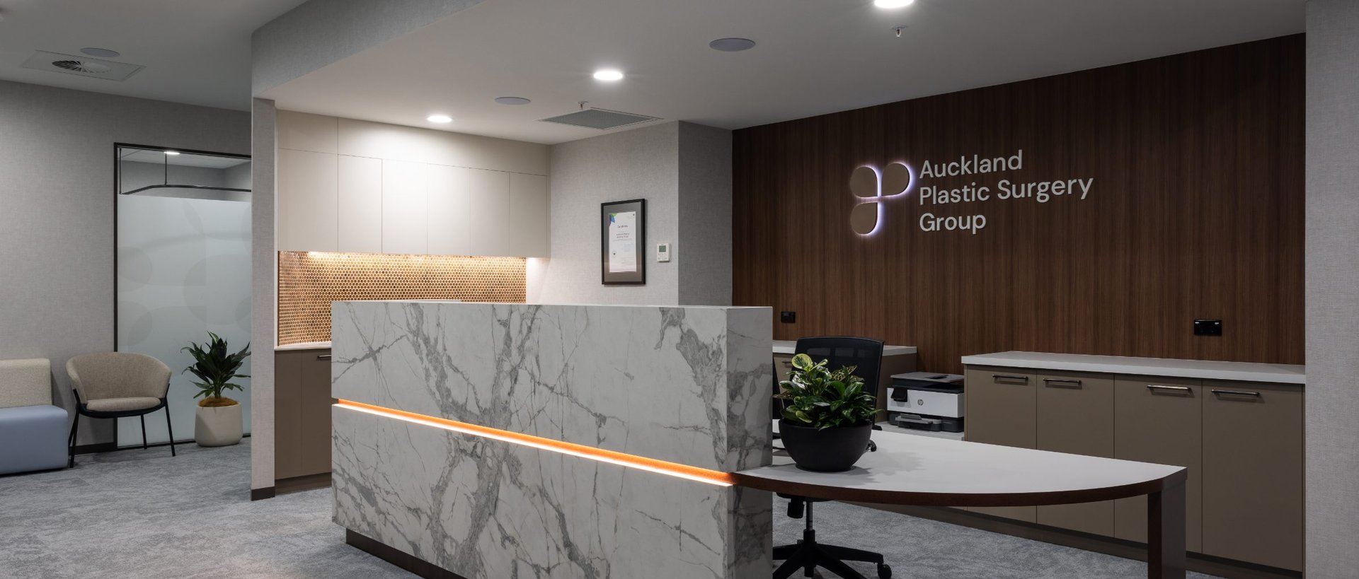 Auckland Plastic Surgeons Group by Focusplan | ArchiPro NZ