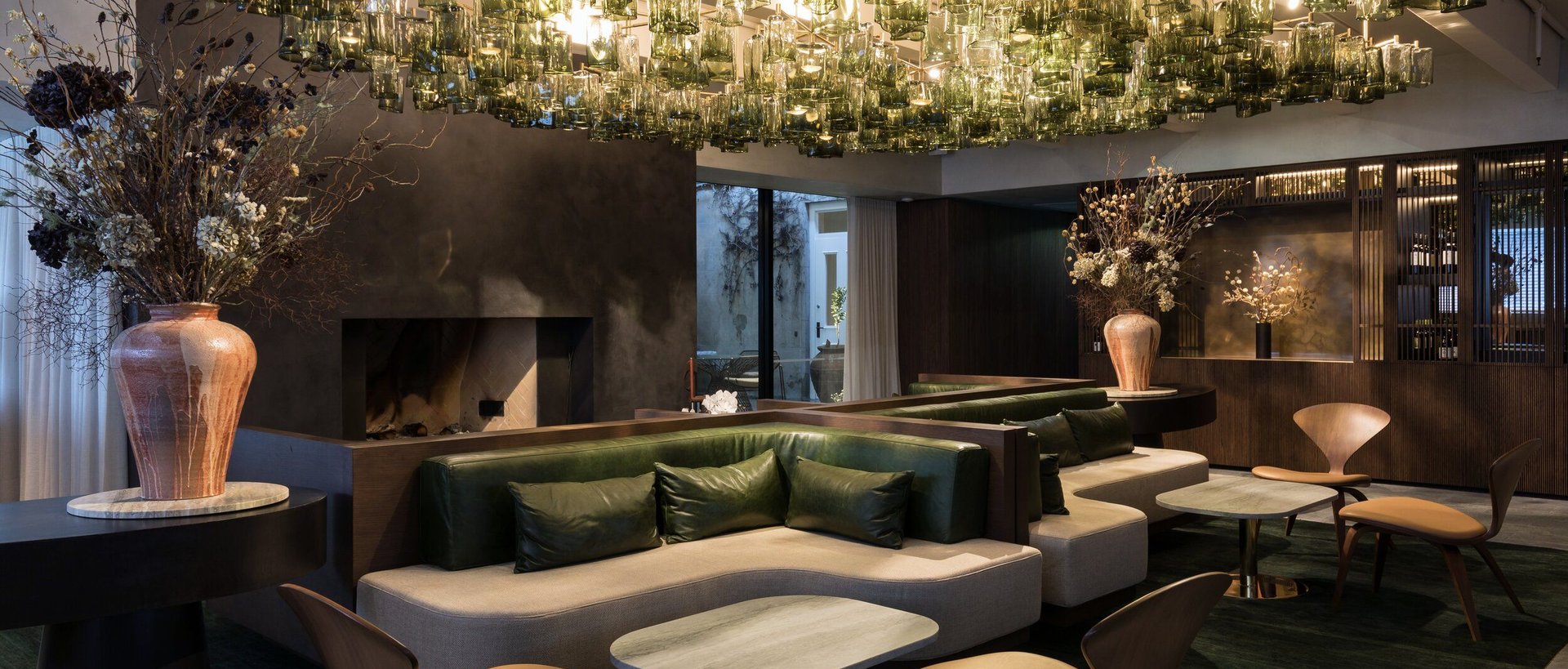 The Northern Club by James Russ | ArchiPro NZ