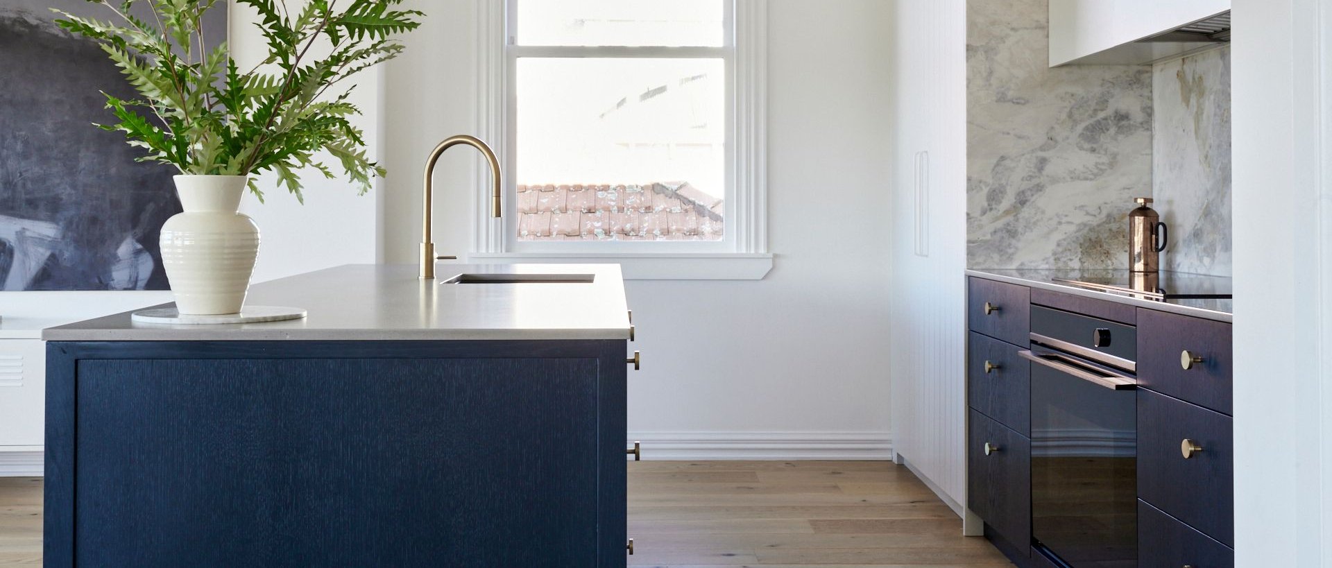 Hataitai Renovation by Fijn Design | ArchiPro NZ