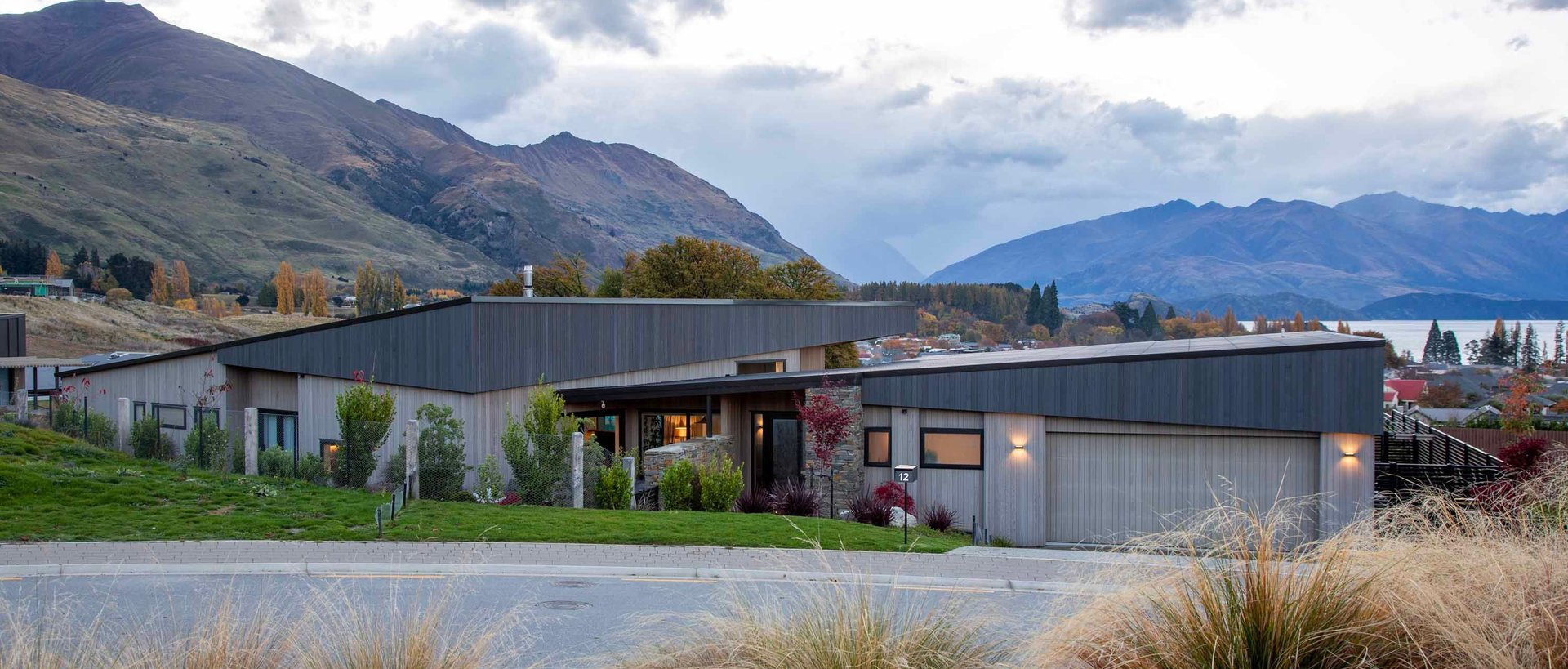 Over the Rainbow by David Reid Homes | ArchiPro NZ