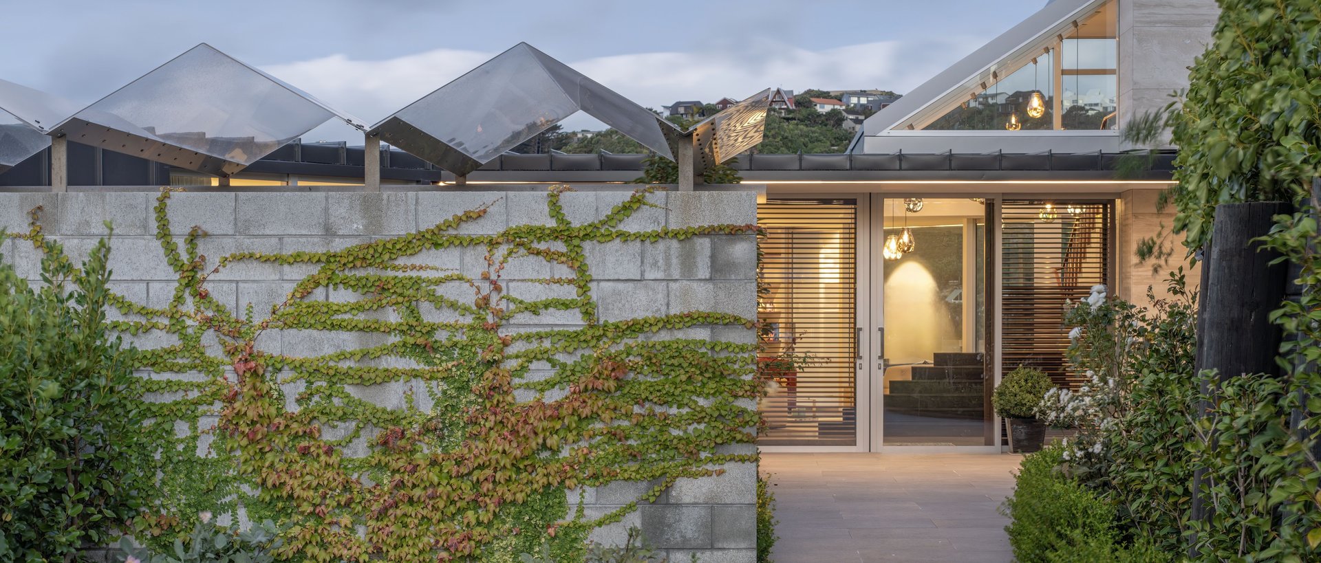 KELLSMERE by MPB Builders | ArchiPro NZ