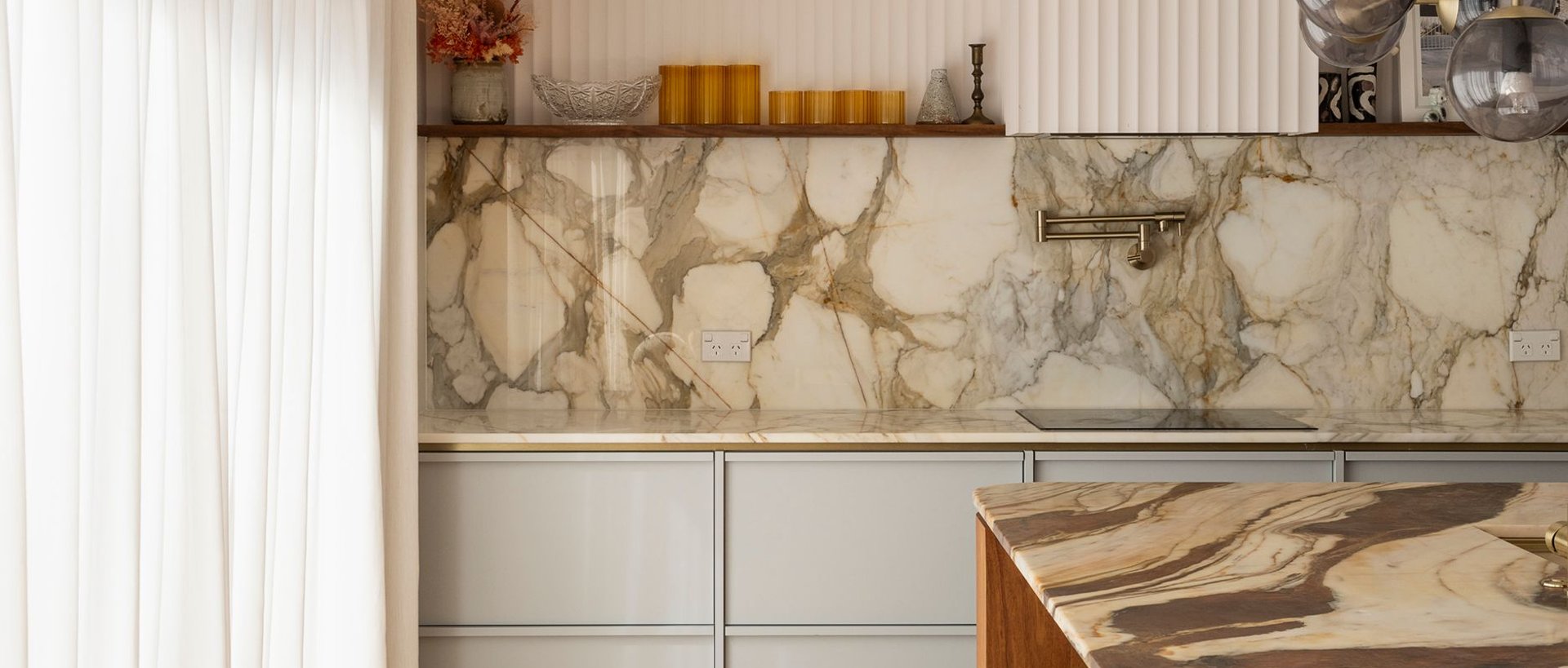 Smale Street Renovation by I Am Developer | ArchiPro NZ