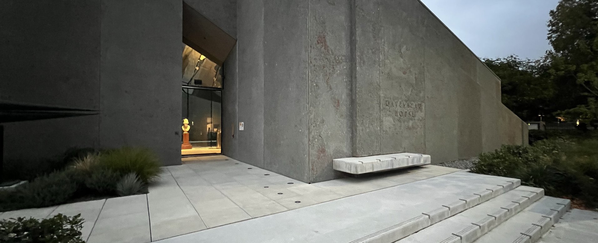 Ravenscar House by Horizon International Paving | ArchiPro NZ