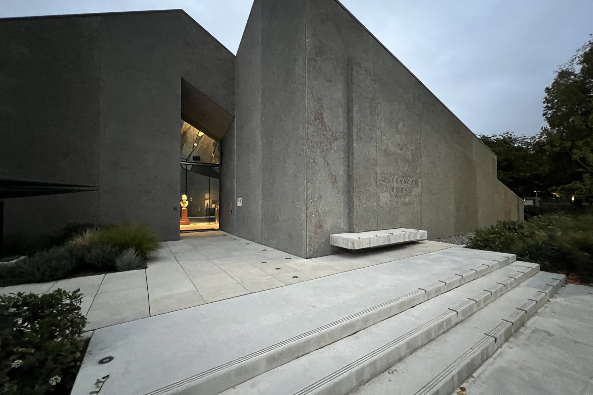 Ravenscar House by Horizon International Paving | ArchiPro NZ