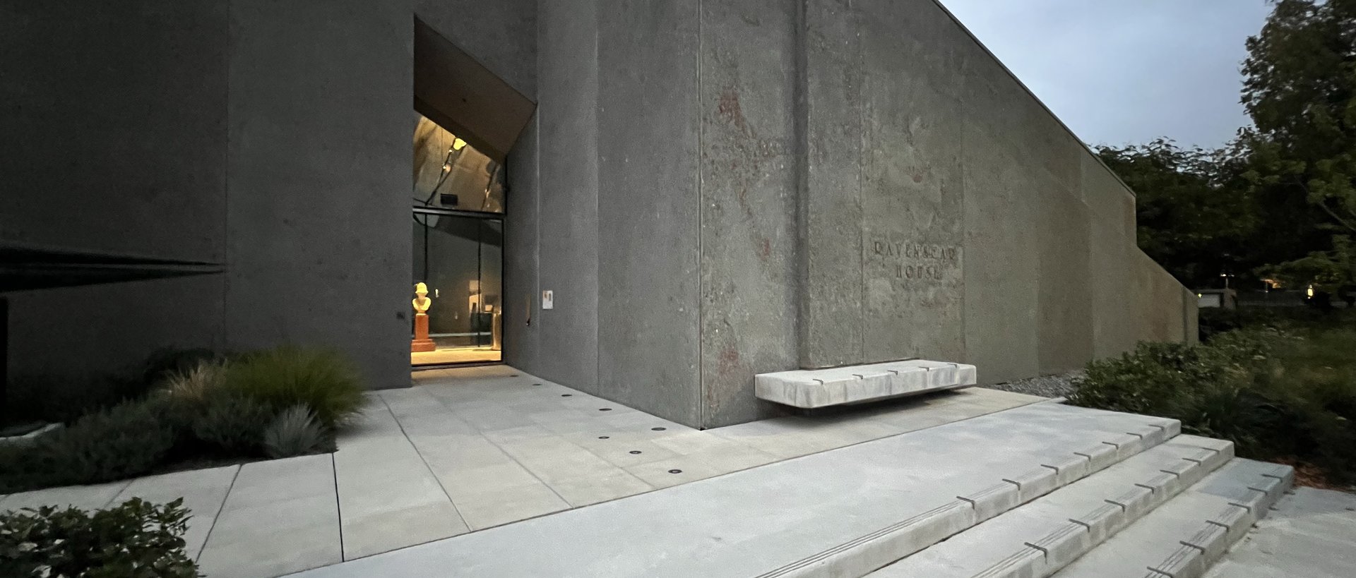 Ravenscar House by Horizon International Paving | ArchiPro NZ