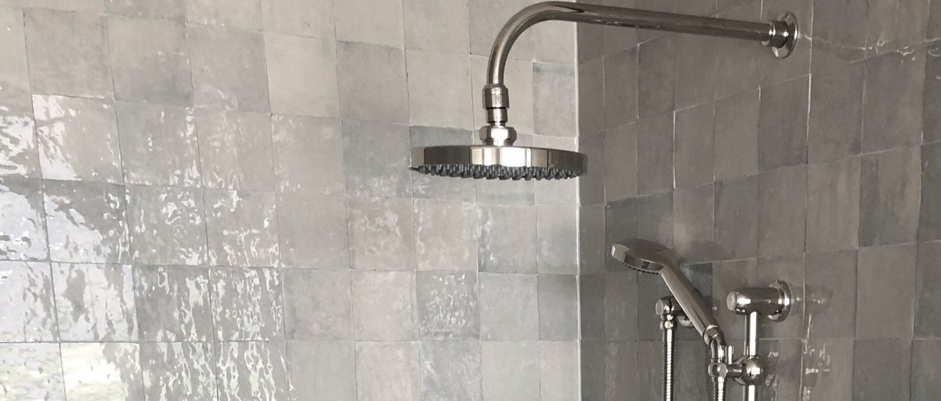 Combination of tiles by Arizona Tiling Limited | ArchiPro NZ