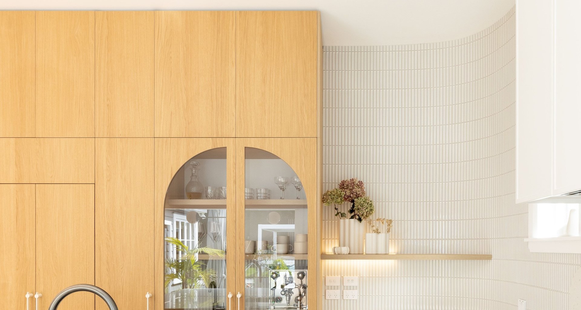 Telford Ave by VidaSpace® | ArchiPro NZ