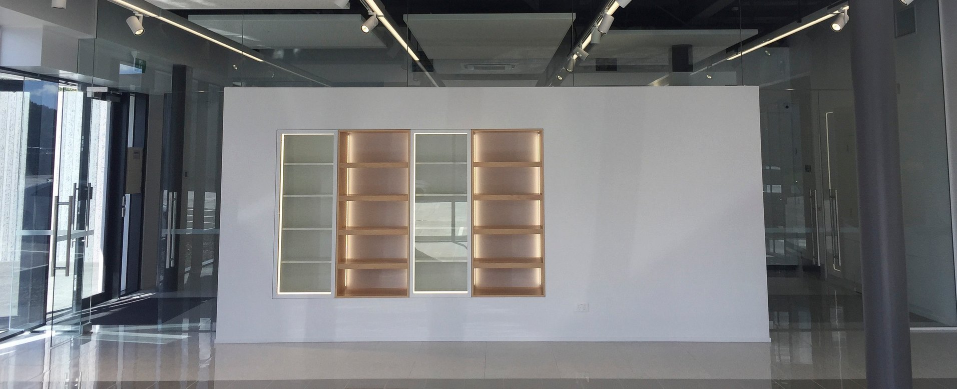 Regional Health by T Plus Architects | ArchiPro NZ