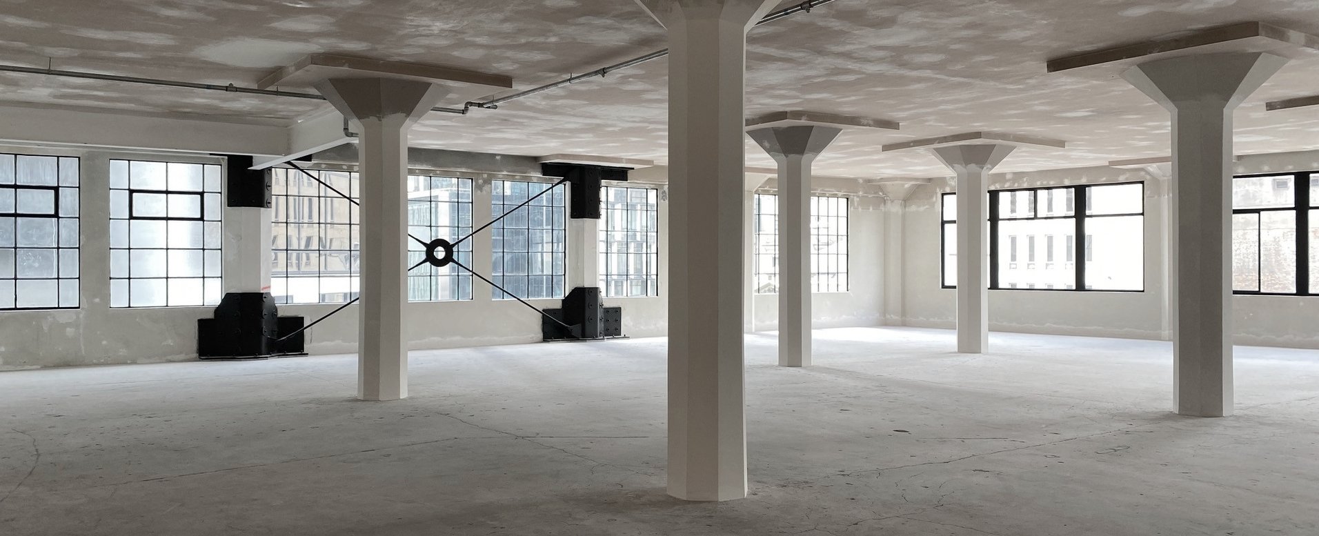 Queen Street by Rucon Construction & Property | ArchiPro NZ