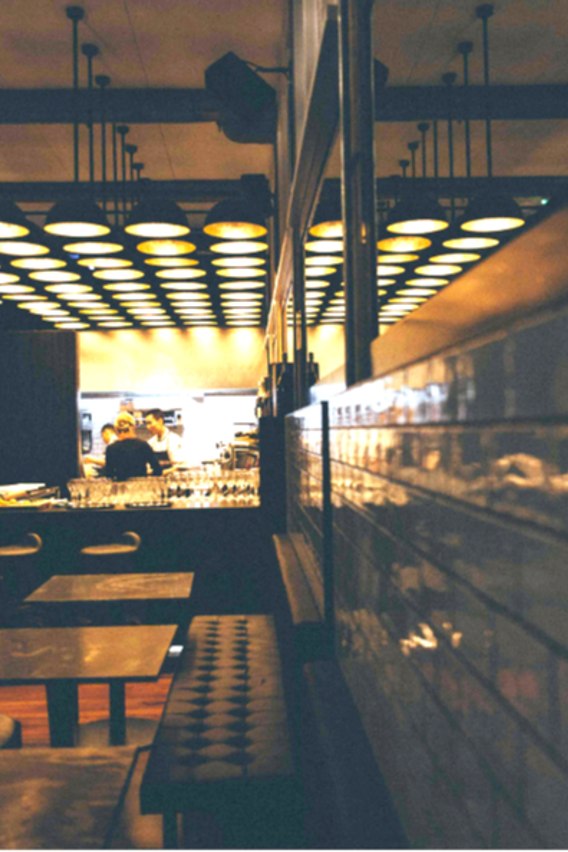 Kauri Timber Building | ArchiPro NZ