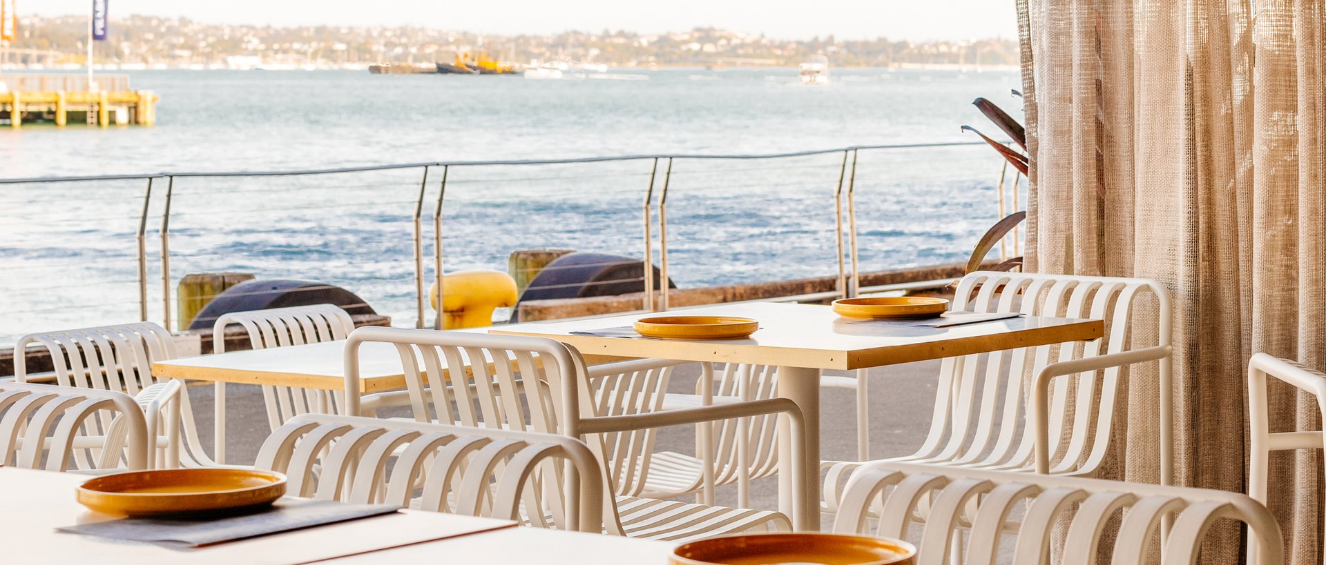 Euro by CTRL Space | ArchiPro NZ