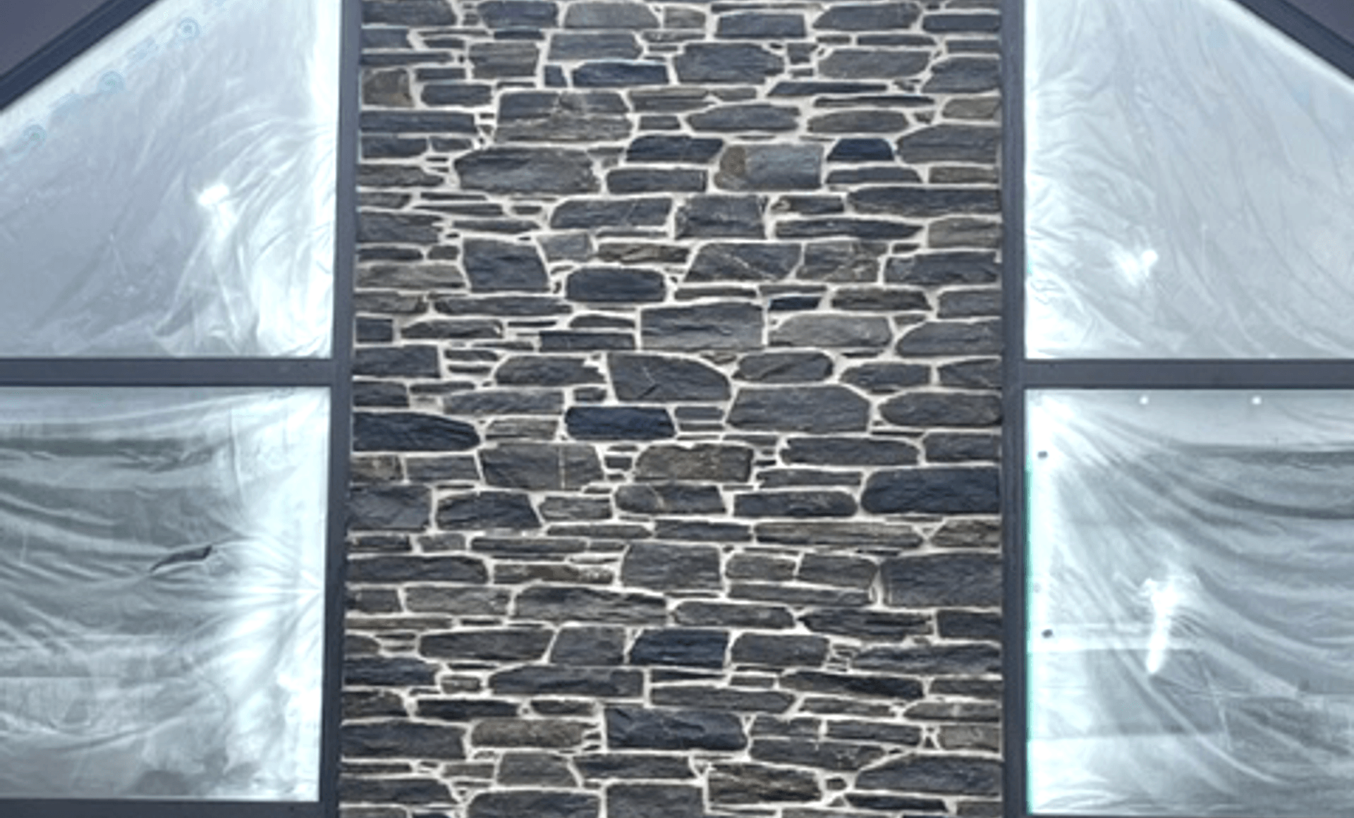 Schist by A World of Stone | ArchiPro NZ