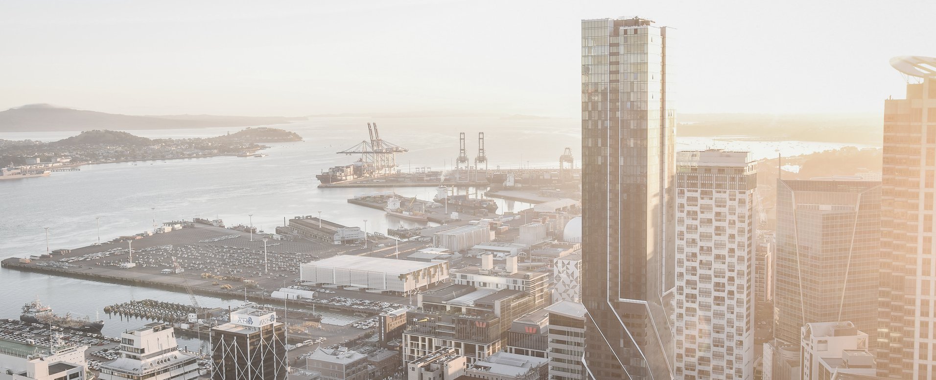 Icon Construction - The Pacifica | ArchiPro NZ