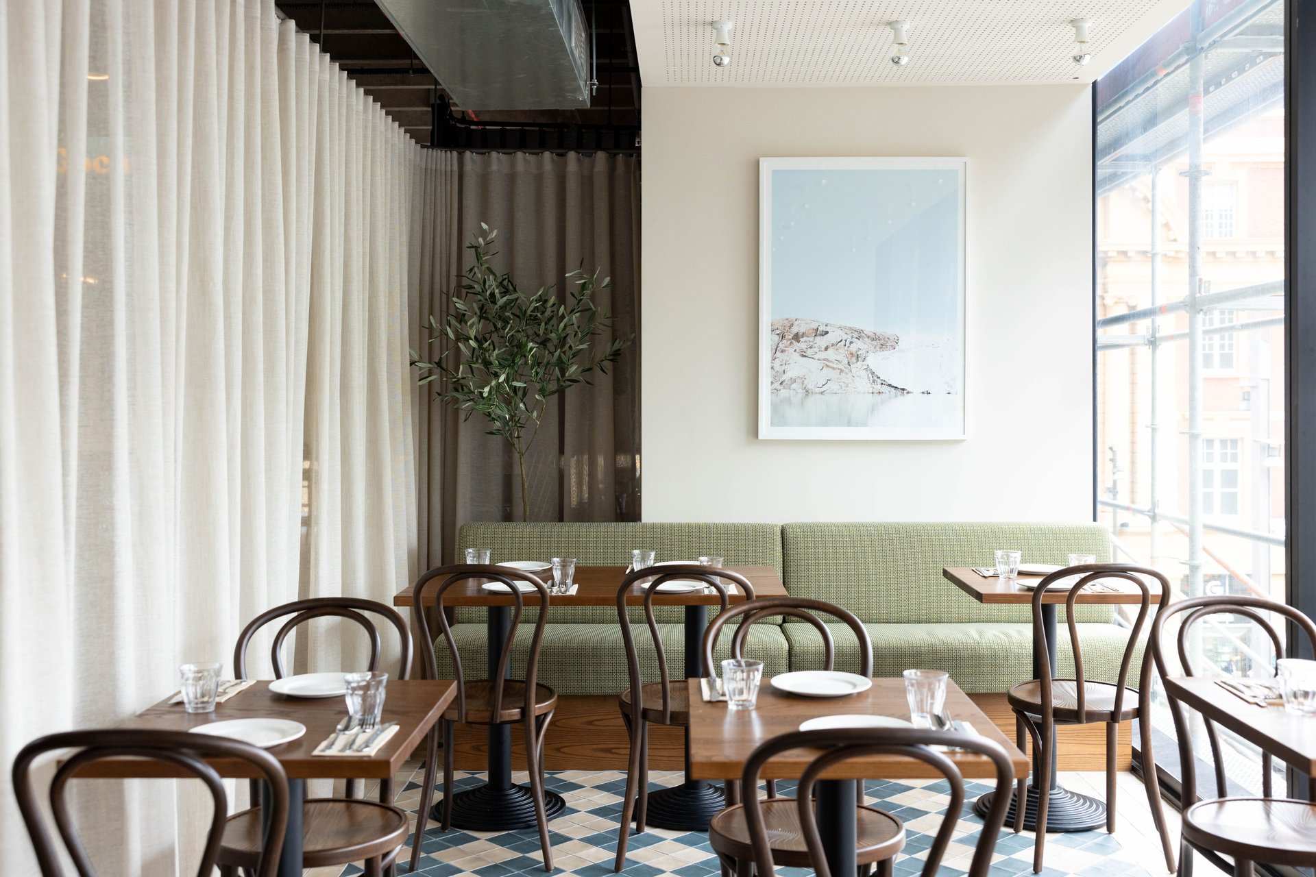 Gemmi by CTRL Space | ArchiPro NZ