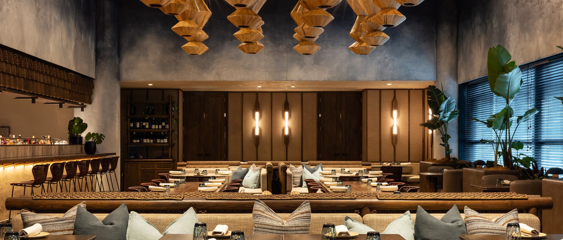 Metita by CTRL Space | ArchiPro NZ