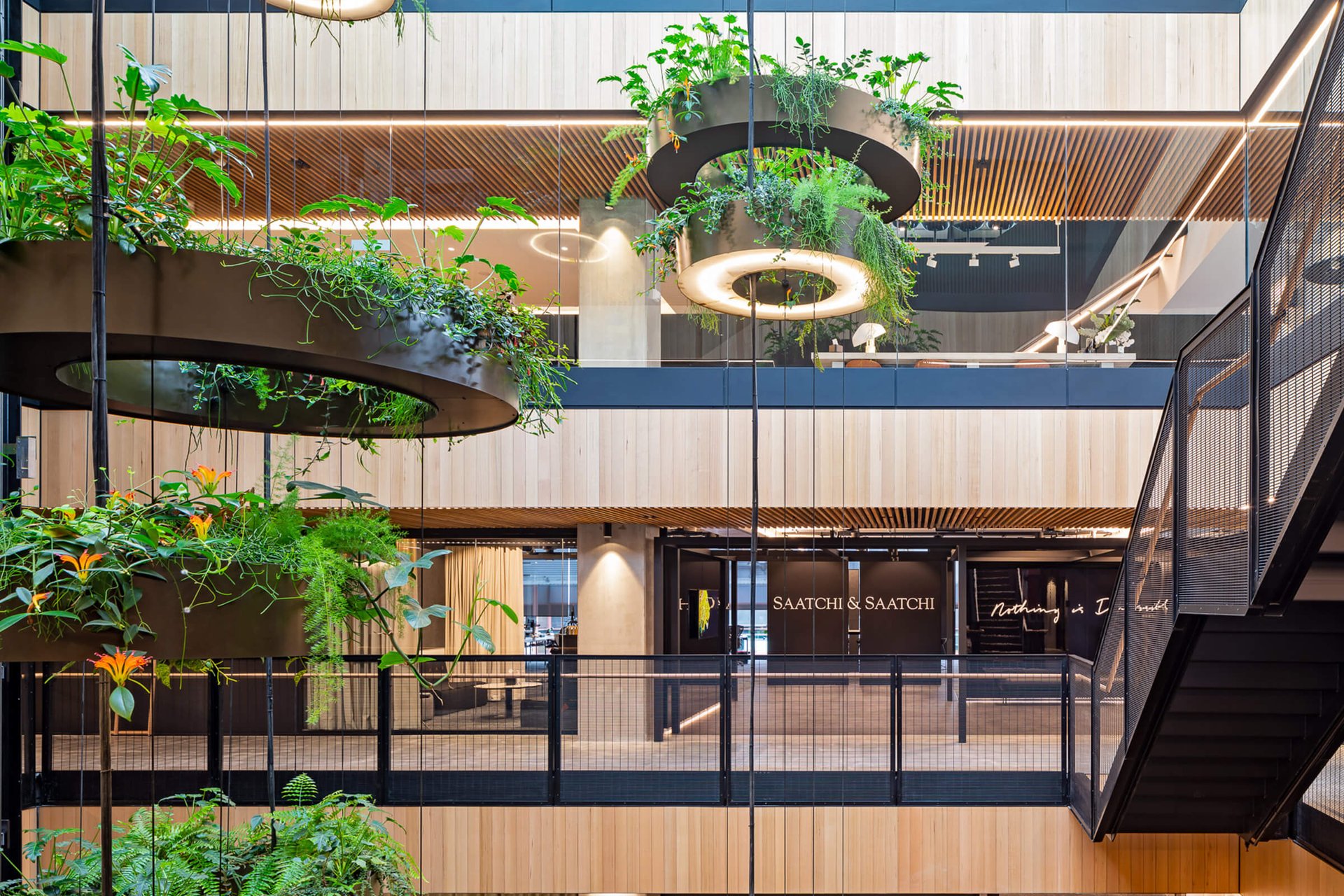 The Workshop by Sculptform | ArchiPro NZ