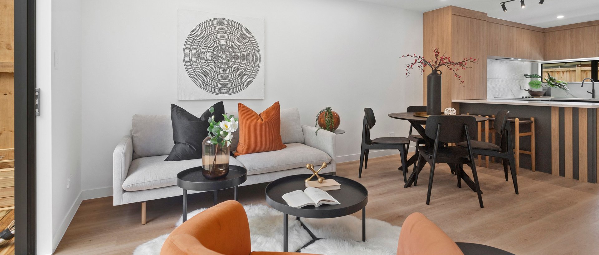 Residential - multi lot by Epic Design Works | ArchiPro NZ