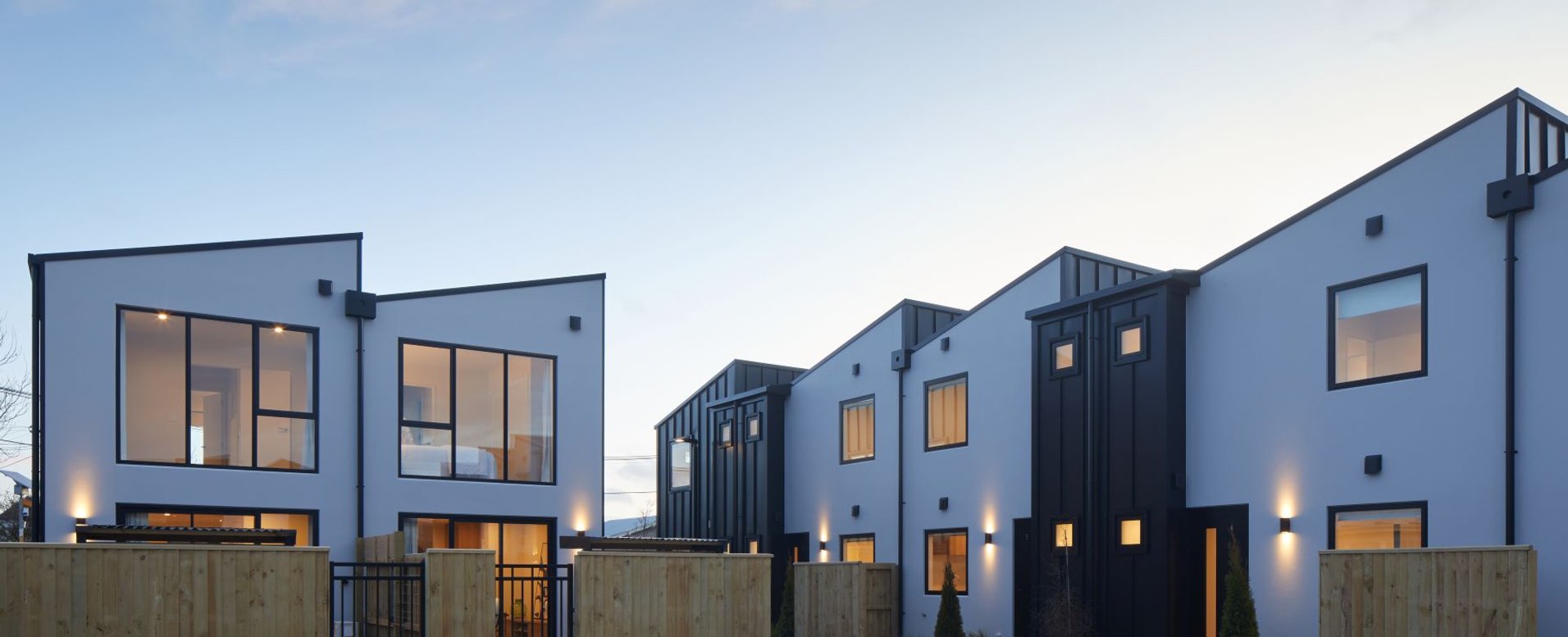 Linwood by Crampton & Smith Builders | ArchiPro NZ