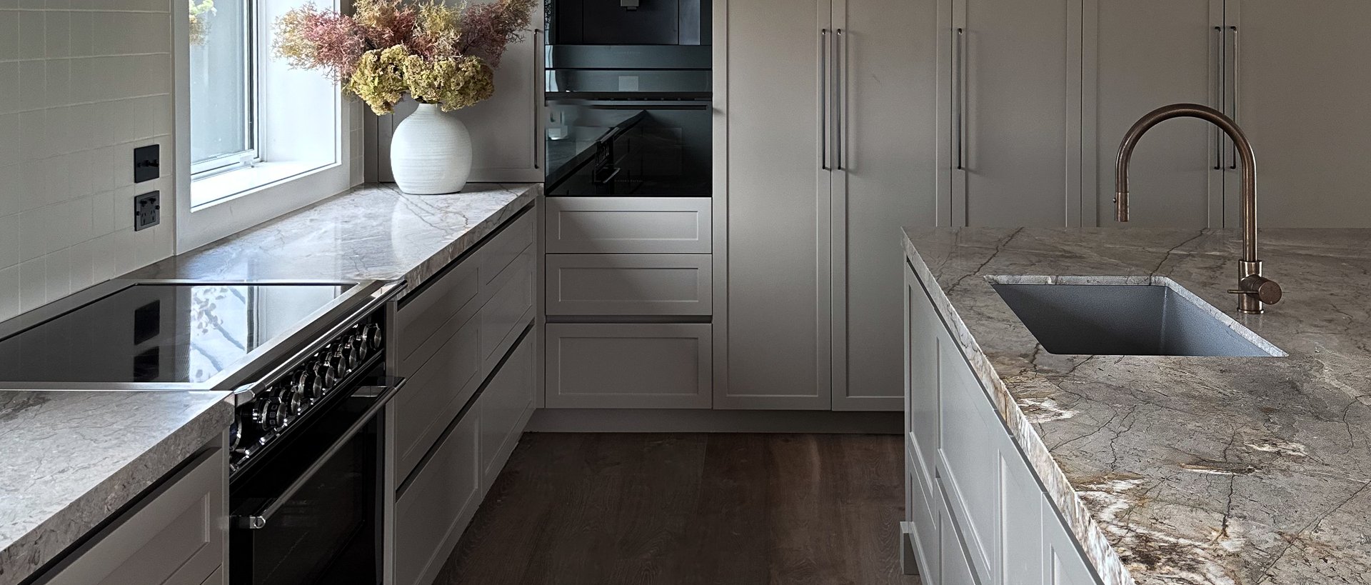 Karaka by Sarah Foote Design | ArchiPro NZ