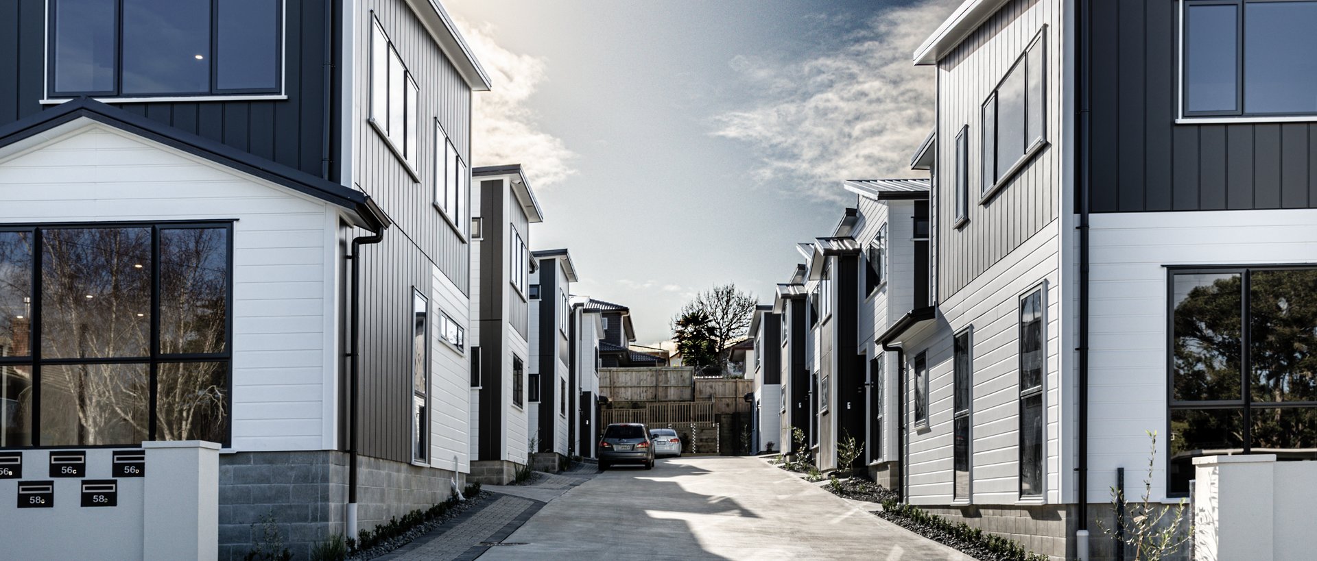 Cormack by Silicon Architecture | ArchiPro NZ