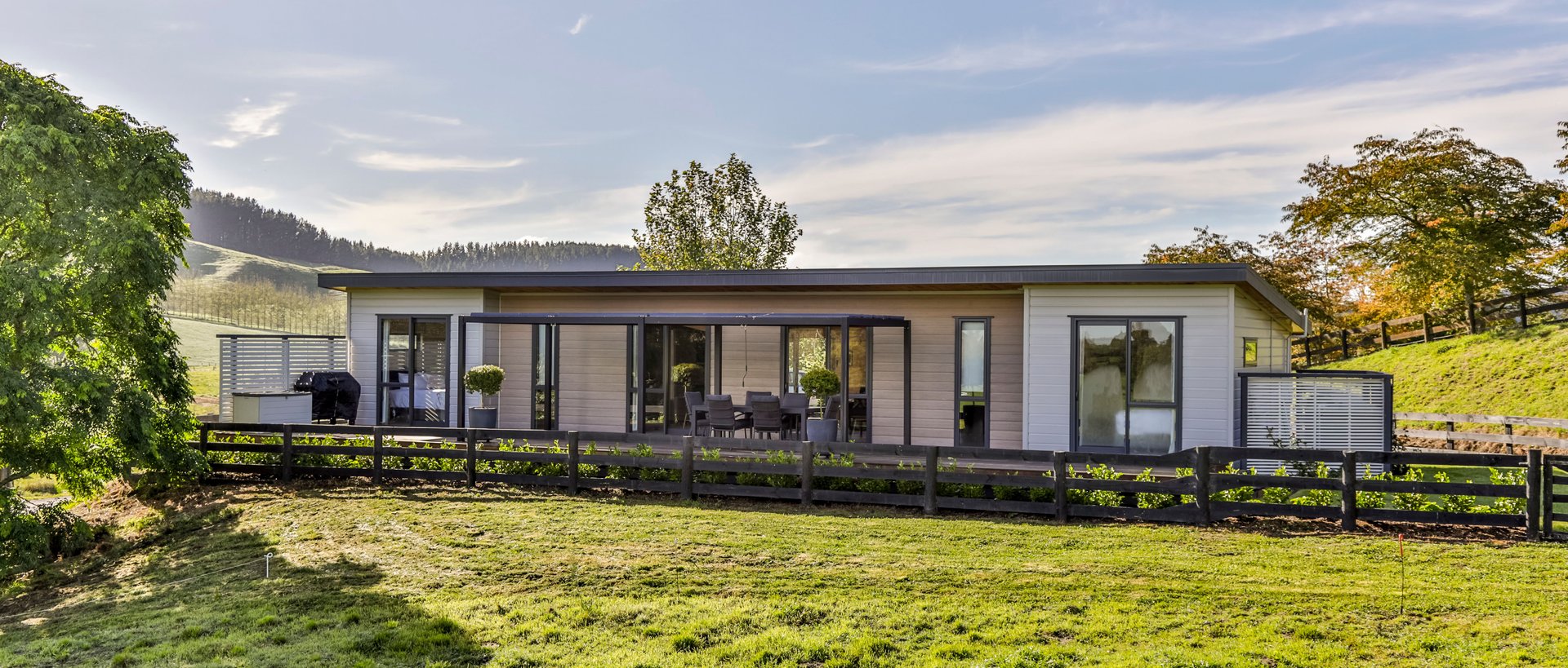 Cherry Tree Rise by Lockwood Homes | ArchiPro NZ