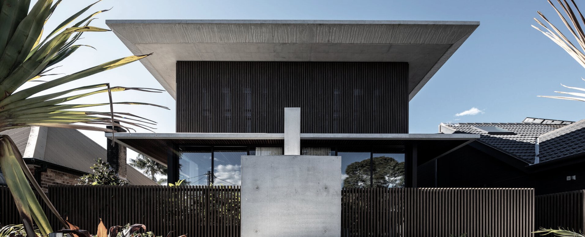 Alexander Street, Manly by DKO Architecture NZ | ArchiPro NZ