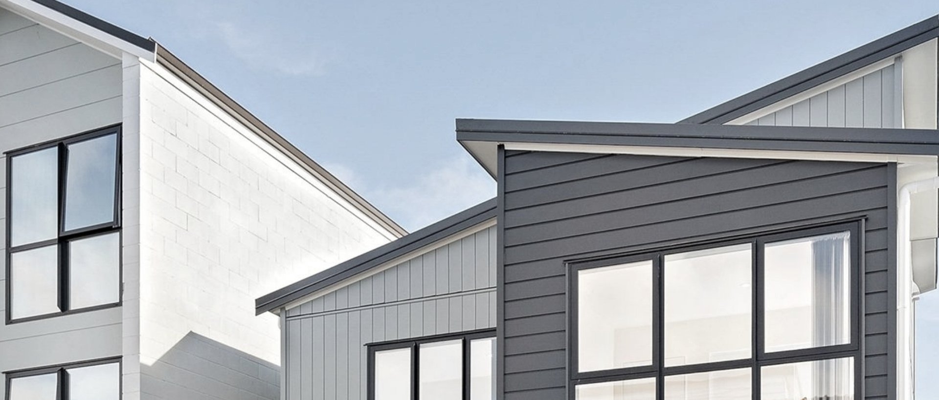 Herekino New Build by Epic Design Works | ArchiPro NZ